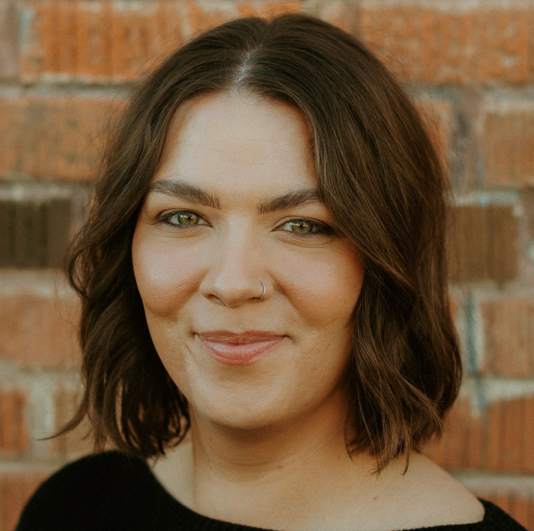 Public Policy Training Institute - Max Bell Foundation