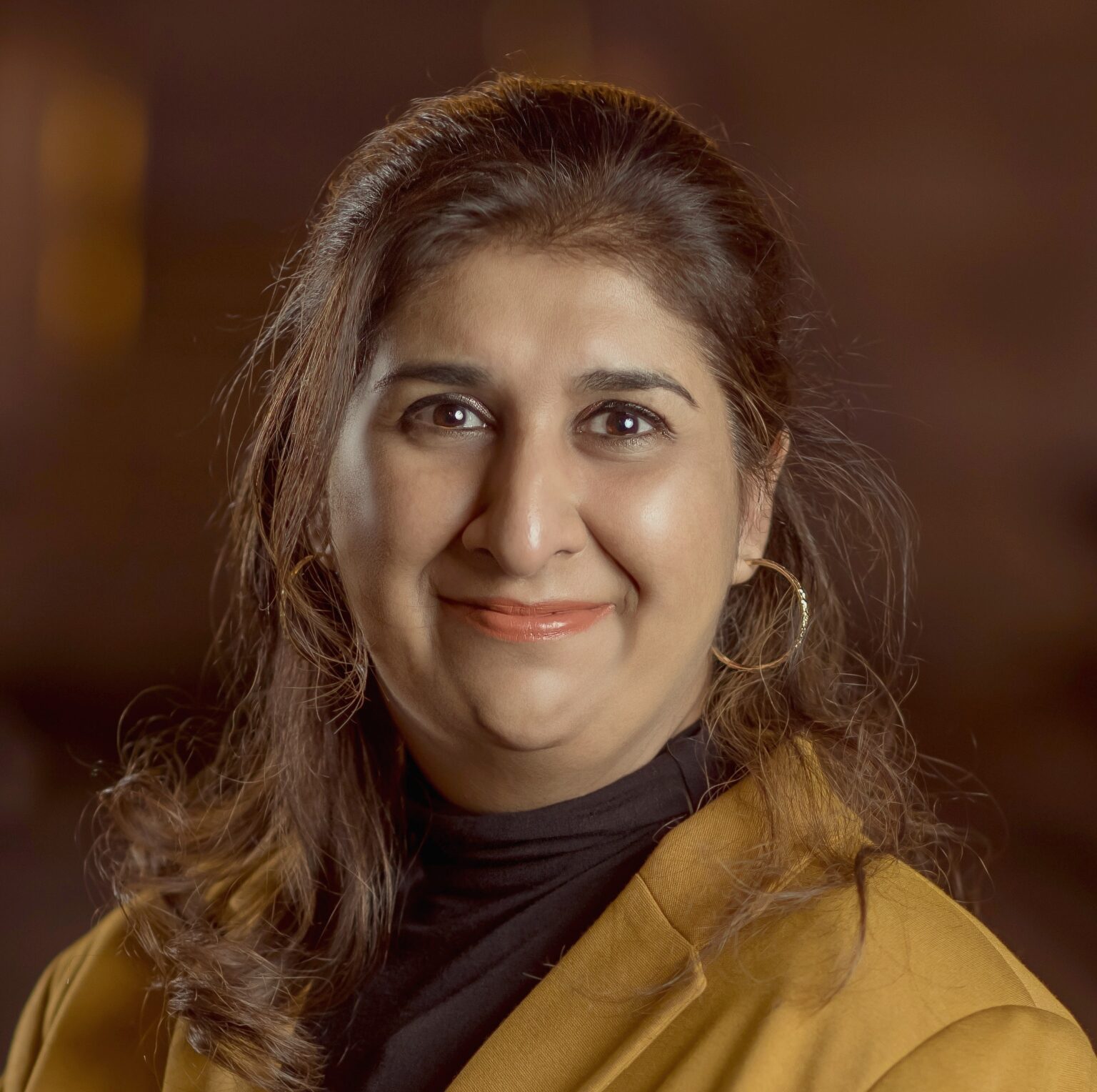 Public Policy Training Institute - Max Bell Foundation