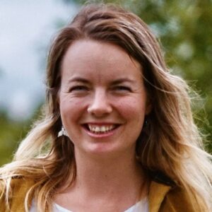 Public Policy Training Institute - Max Bell Foundation