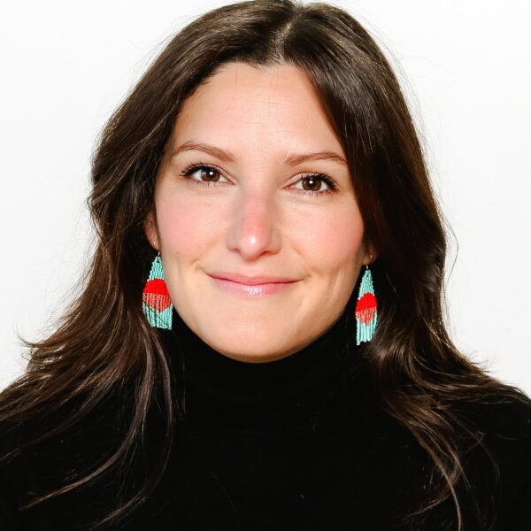 Public Policy Training Institute - Max Bell Foundation