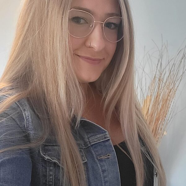 Public Policy Training Institute - Max Bell Foundation