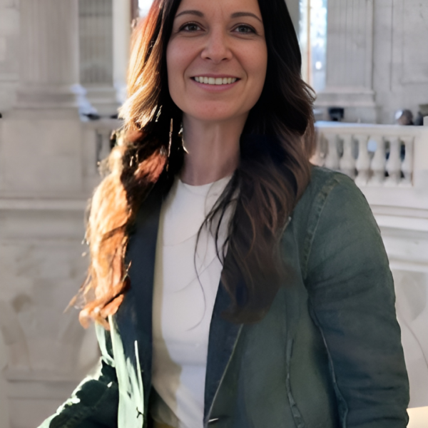 Public Policy Training Institute - Max Bell Foundation