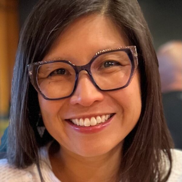 Public Policy Training Institute - Max Bell Foundation